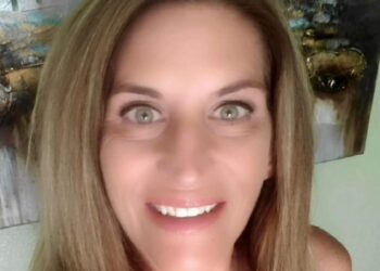 ABOUT US - Smartrise Elevator