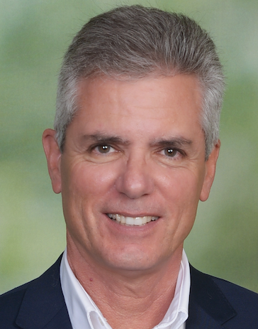 Alexandria Kirk's Instagram, Twitter & Facebook on IDCrawl