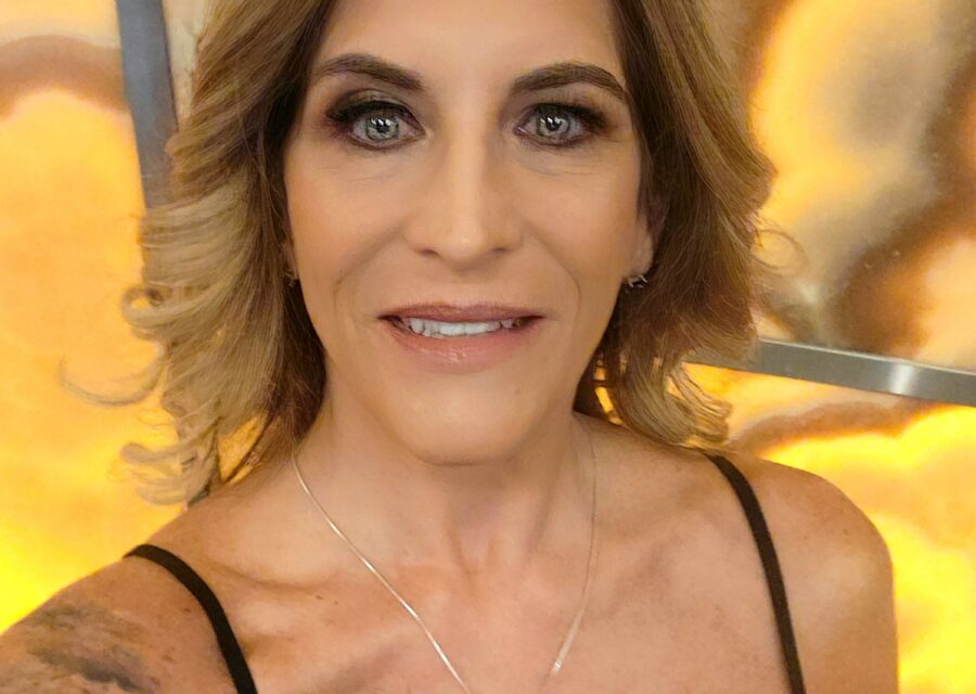 ABOUT US - Smartrise Elevator